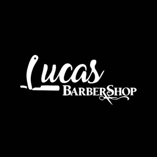 Lucas Barber Shop